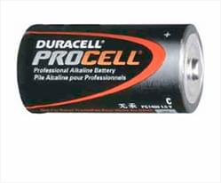 Electronic Tool Box | Electronic Components & Batteries